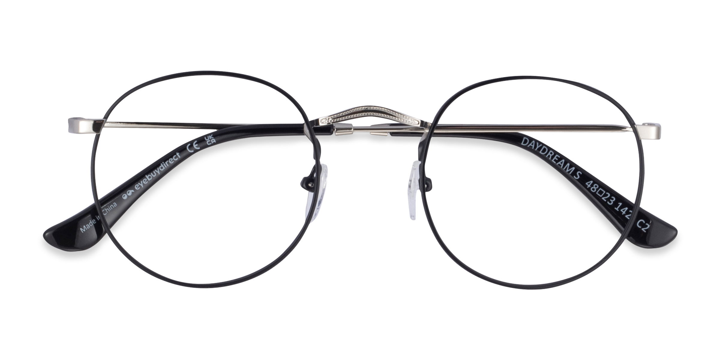 Reading Glasses Prescription Reading Eyeglasses Online Eyebuydirect reading-glasses-prescription-reading-eyeglasses-online-eyebuydirect